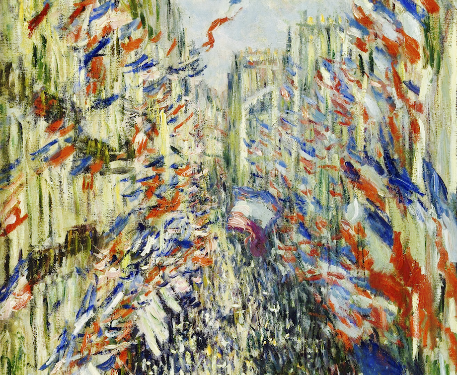 Quiz : histoire politique de la France (avec réponses)