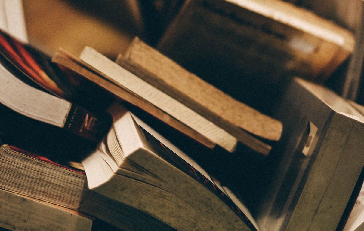 « Savoir » et « connaître » : quelle différence