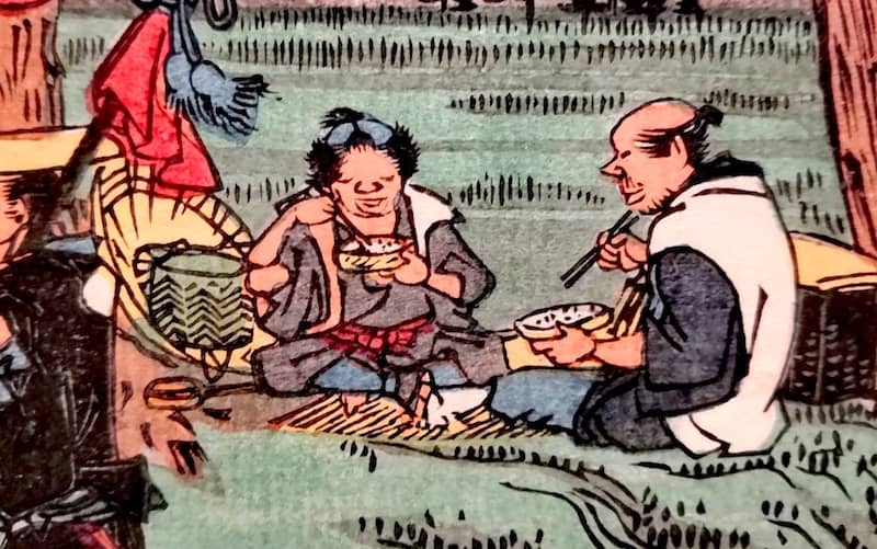 « Assis-toi », « assieds-toi » ou « assois-toi