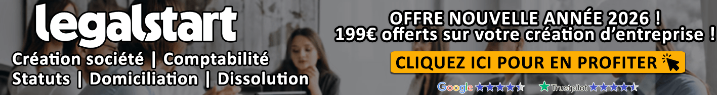 Anagrammeur 100% gratuit - Trouver un mot avec des lettres