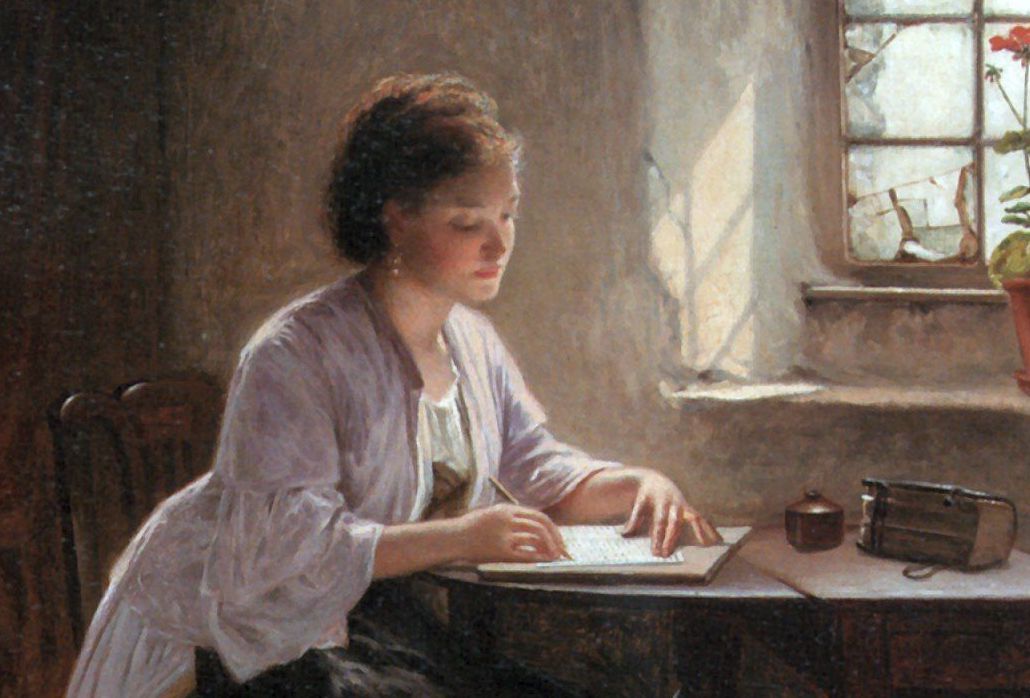 Métaphore : définition, origine & exemples 🌟 (figure de style)