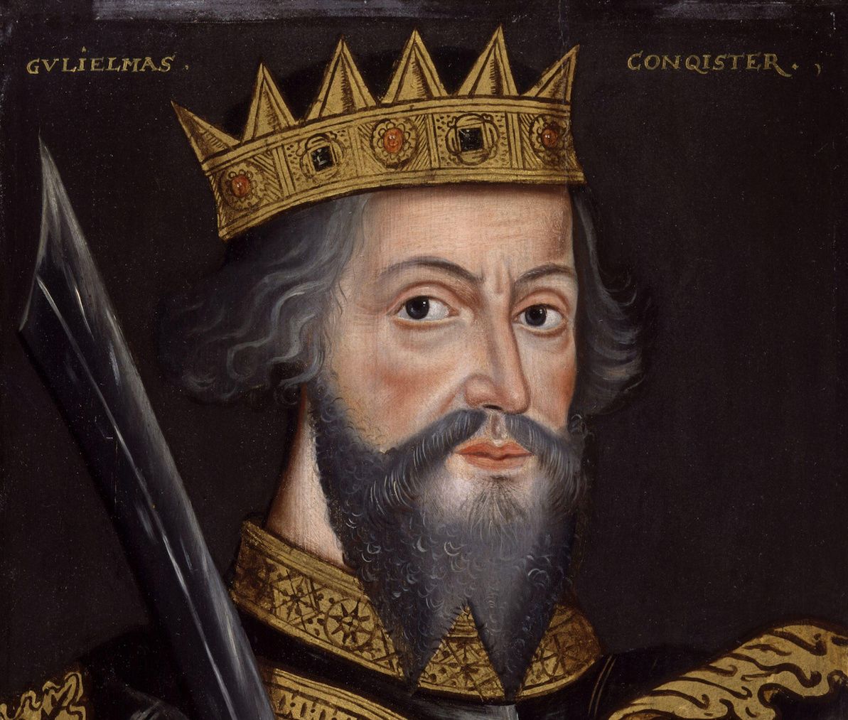 Guillaume le Conquérant : le vainqueur de Hastings ! | La culture générale