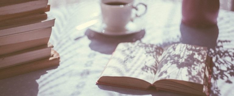 Anaphore : définition simple et exemples | Figure de style | La culture ...