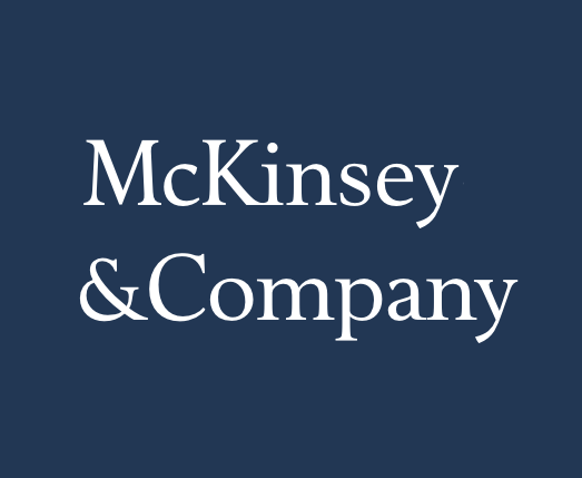 McKinsey : philosophes rois du monde des affaires | La culture générale