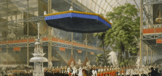 Hypallage : définition simple et exemples | Figure de style - La ...