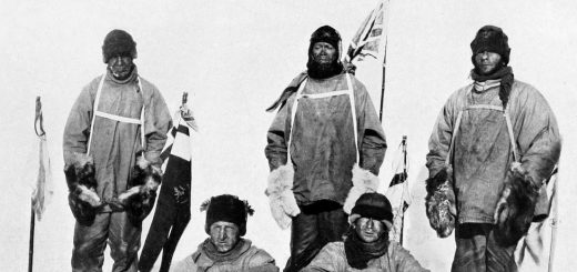 Chiasme : définition simple et exemples [figure de style] - La culture ...