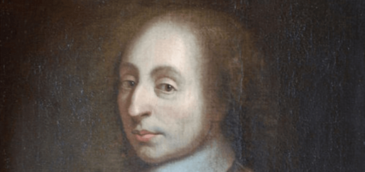 Chiasme : définition simple et exemples | Figure de style | La culture ...