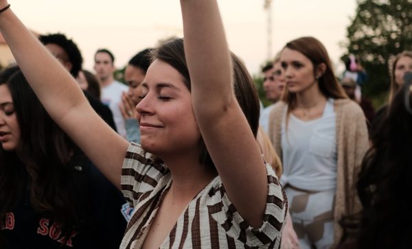 Prétérition : définition · exemples · [figure de style]