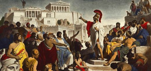 Chiasme : définition simple et exemples [figure de style] - La culture ...