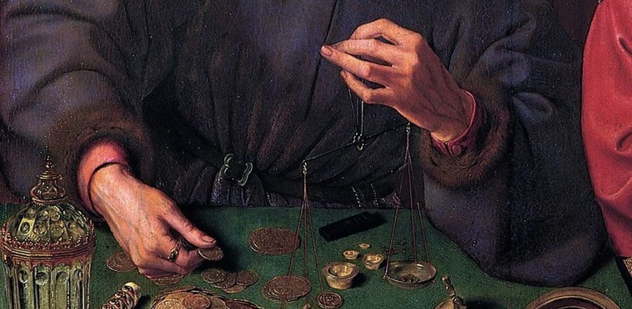 « Notre » et « nôtre » : quelle différence