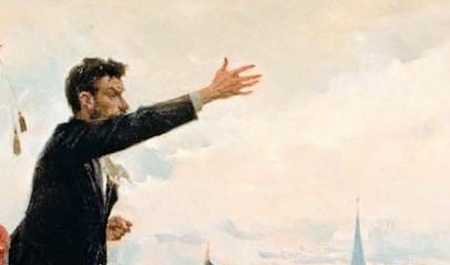 Prétérition : définition simple et exemples | Figure de style - La ...