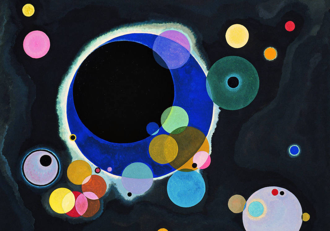 « Tache » et « tâche »: quelle différence ? | La culture générale