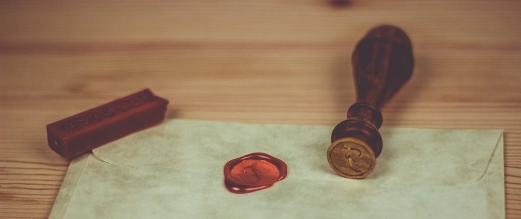 Je vous TRANSMET ou TRANSMETS ? (orthographe) ️