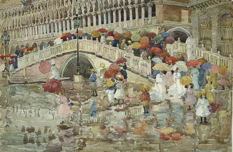 « Parmi » ou « parmis » ? orthographe