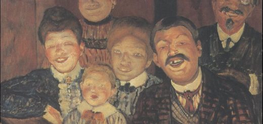 Faire fi : définition & origine [expression] | La culture générale