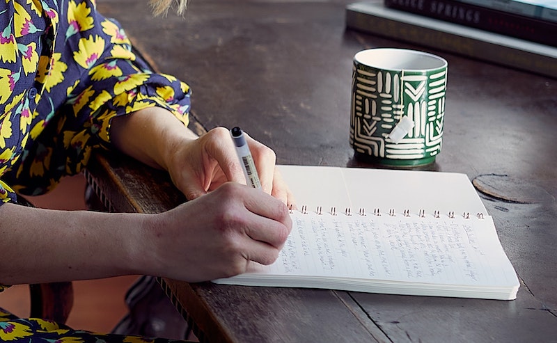 « Scénette » ou « saynète » ? (orthographe) ️