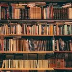 « Voire même » ou « voir même » : comment l'écrire