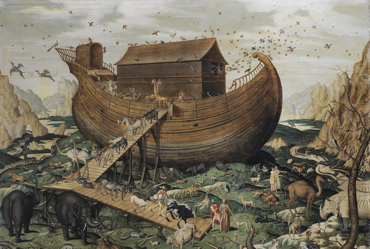 Amener, emmener, apporter et emporter : quelle différence ? | La ...