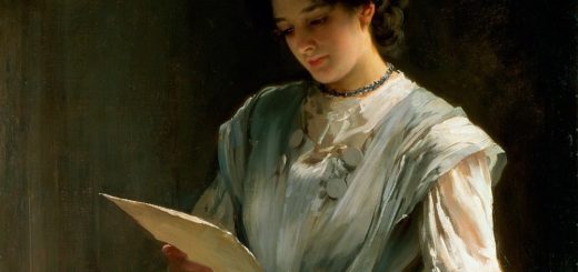 « Va » ou « vas » ? orthographe et conjugaison - La culture générale