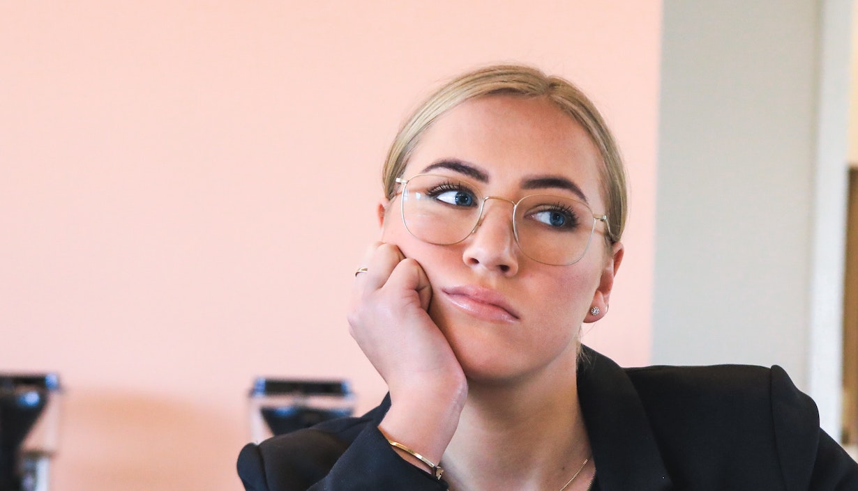 « Entrain » ou « en train » ? orthographe