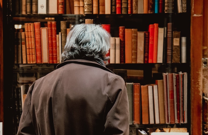 « Parti » ou « partie » ? orthographe