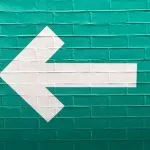 « Précédant » et « précédent » : quelle différence ? orthographe