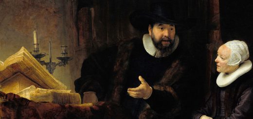 [Quiz] La langue française - La culture générale