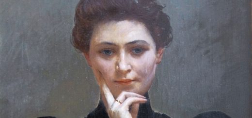 « Hakuna matata » : qu'est-ce que cela veut dire ? - La culture générale