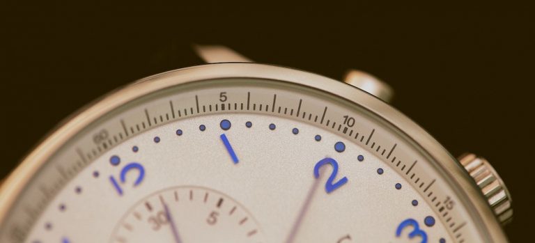 « Quand », « quant », « qu'en » ? règle d'orthographe - La culture générale