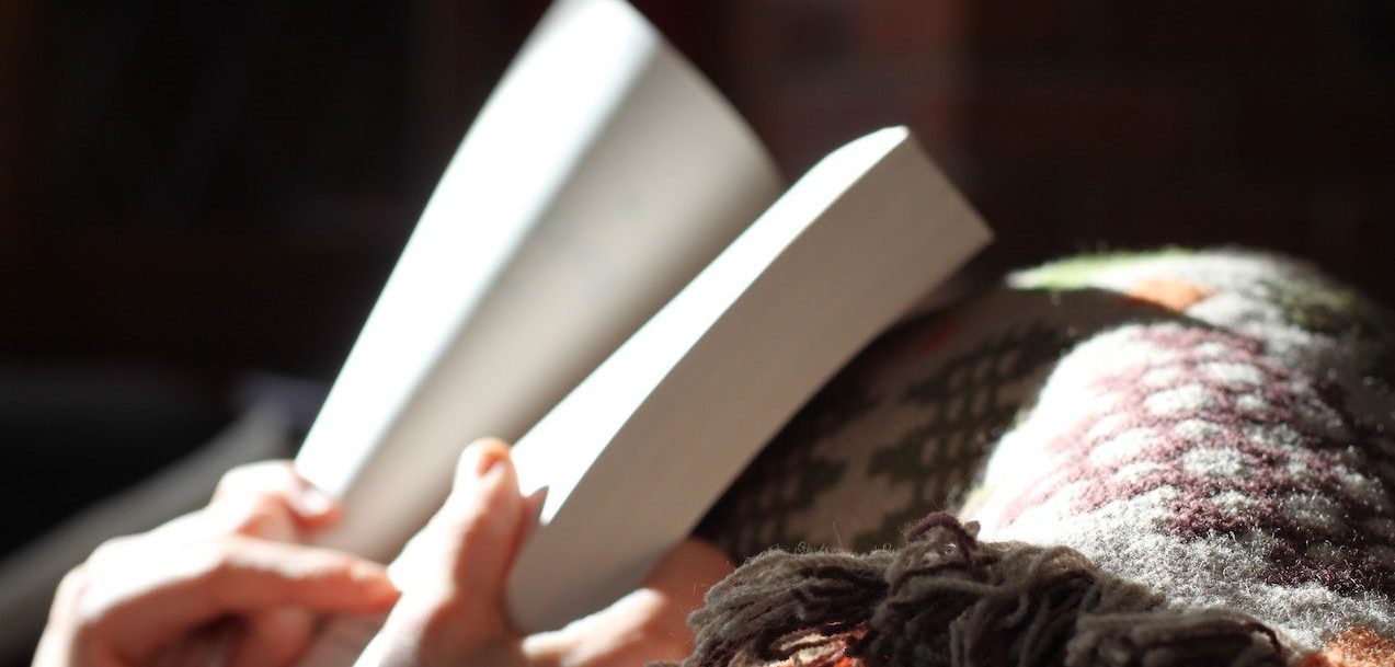 « Quelque », « quelques » et « quel que » ? règle