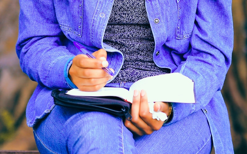 Votre et vôtre : quelle différence ? 📚