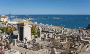 Qualité des rimes : rimes riches, suffisantes et pauvres