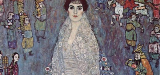 Une anthologie des plus beaux poèmes en français | La culture générale