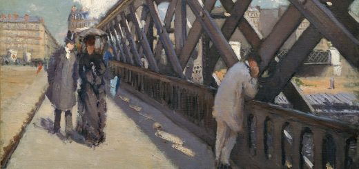 Booz endormi | Poème de Victor Hugo - La culture générale