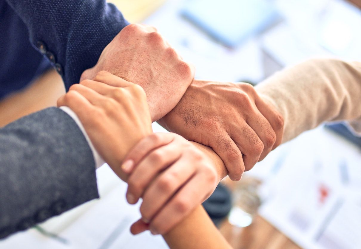 Morale et éthique : quelle différence