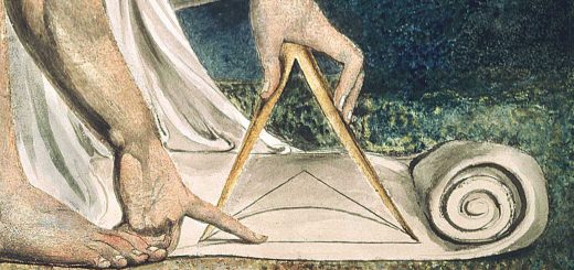 Antithèse : définition simple et exemples | Figure de style | La ...