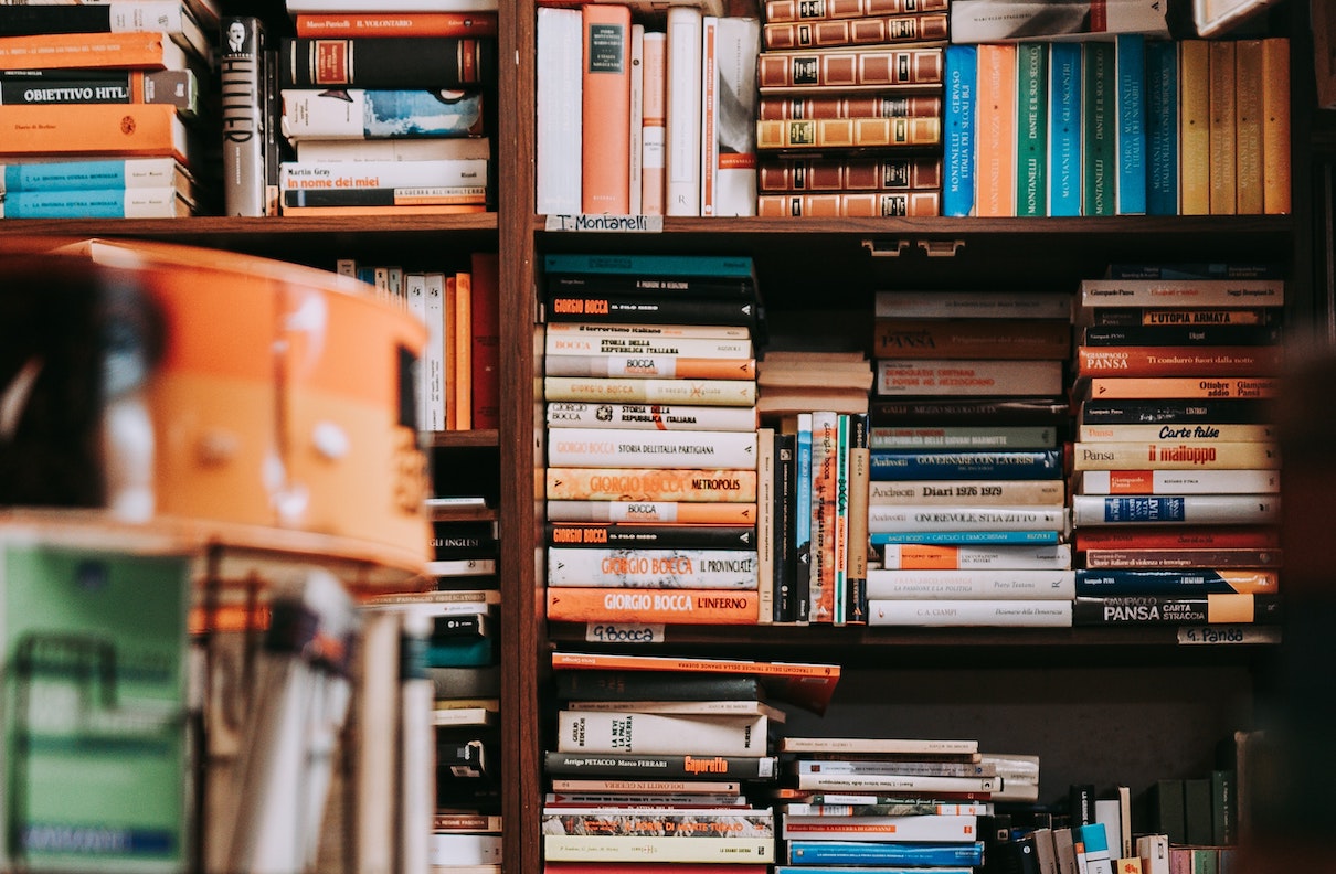 « Auprès » ou « au près » ? orthographe