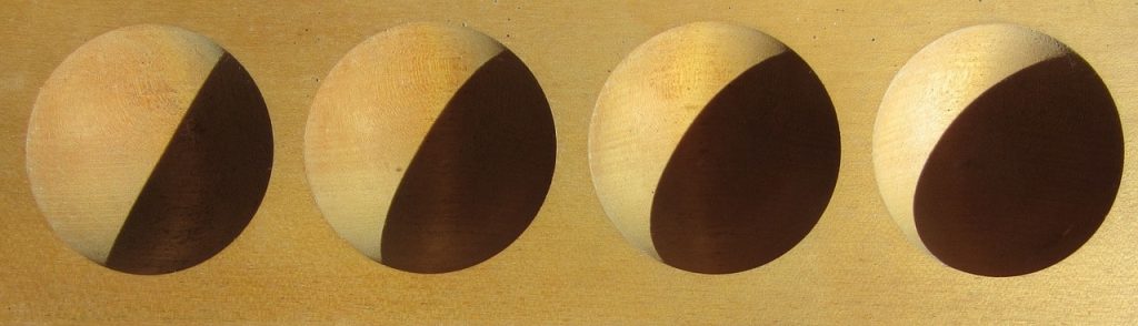 « Concave » et « convexe » : quelle différence ? | La culture générale