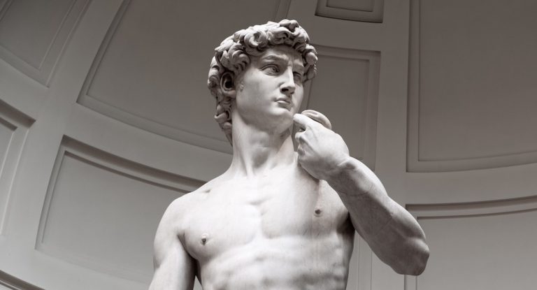 « Statue » ou « statut » : quelle différence