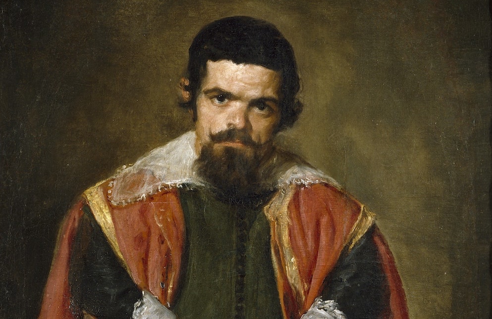 « Looser » ou « loser » : comment l'écrire