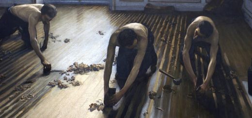 Alacrité : définition simple & exemples - La culture générale