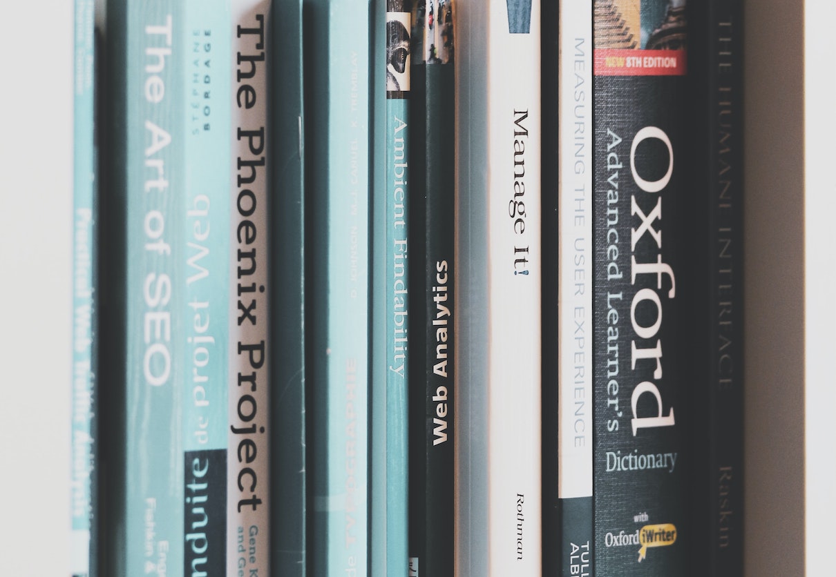 First name, last name, surname et nickname : difference