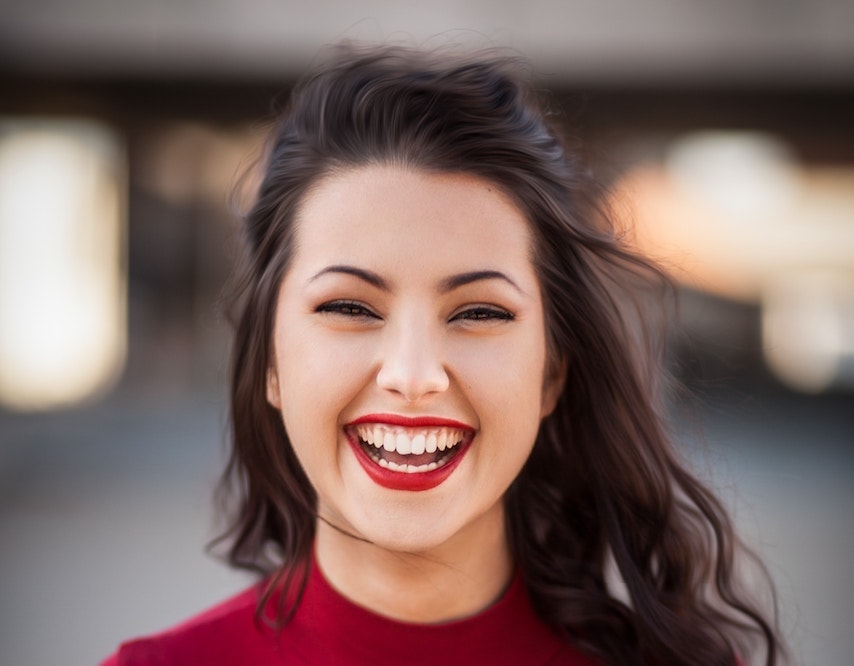 Alacrité : définition simple & exemples