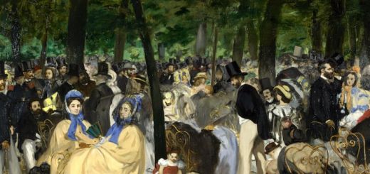 Hypallage : définition simple et exemples | Figure de style | La ...