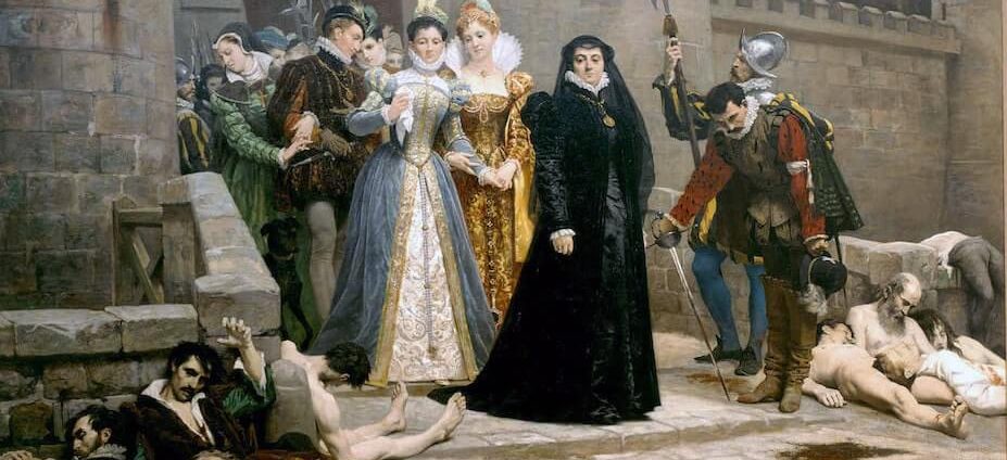 Obduration : définition simple, courte et exemples