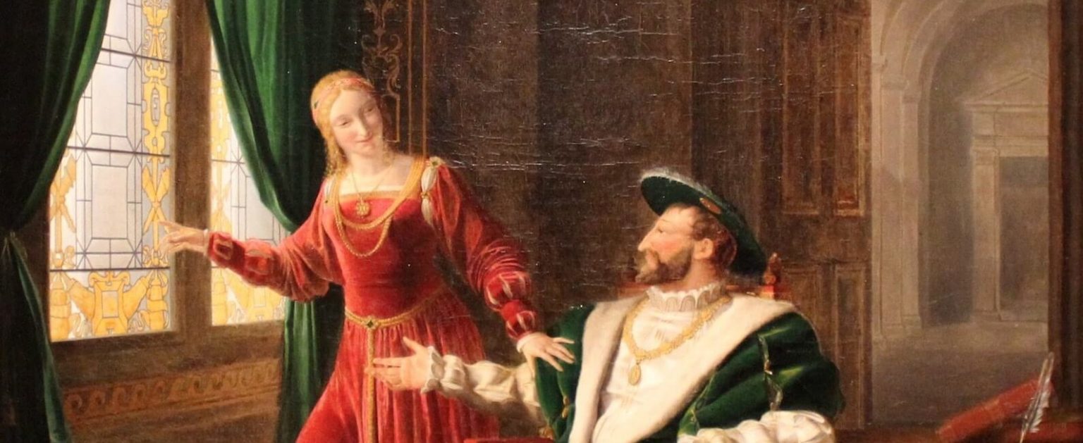 « Moult » : comment l'accorder ? | La culture générale