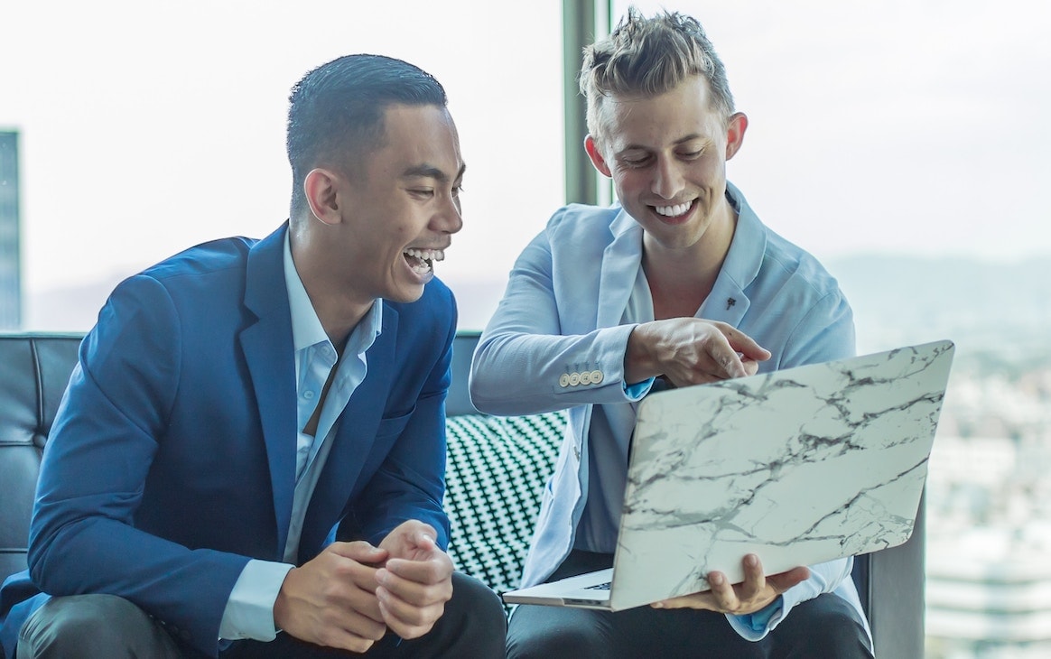 « Ça va » ou « sa va » ? orthographe