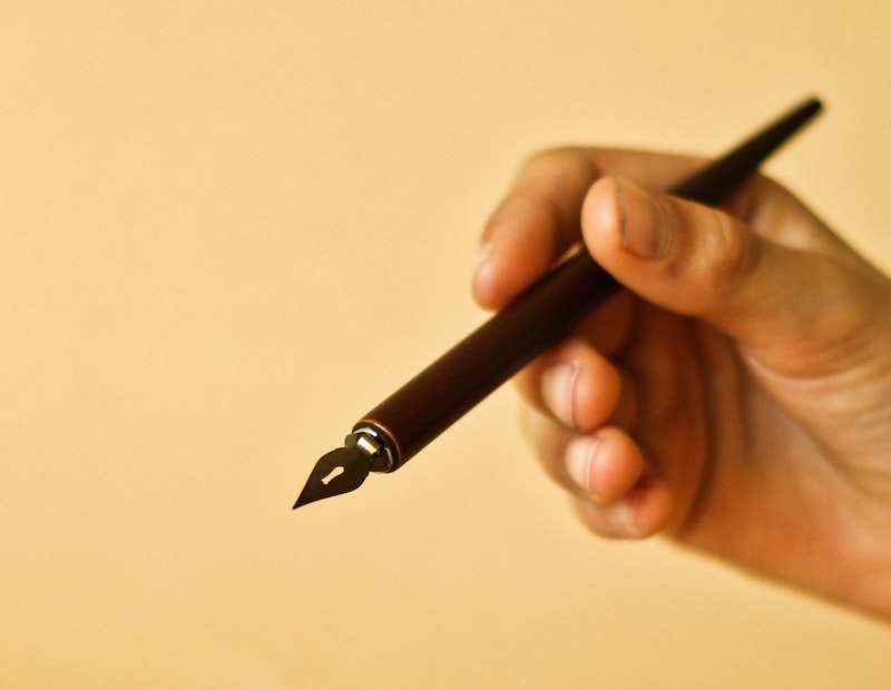 « J'ai dit » ou « j'ai dis » ? orthographe et conjugaison