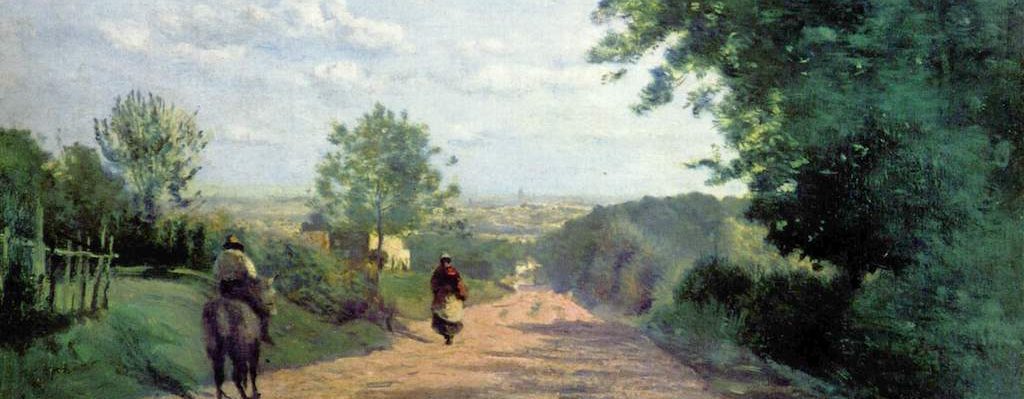 « Je pars » ou « je part » ? (orthographe) ️