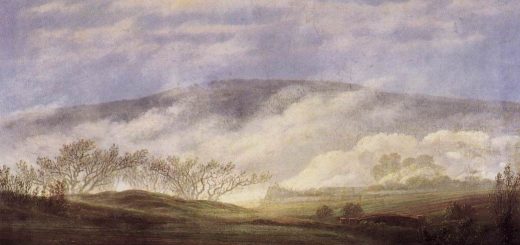 Gradation : définition simple & exemples [figure de style] - La culture ...